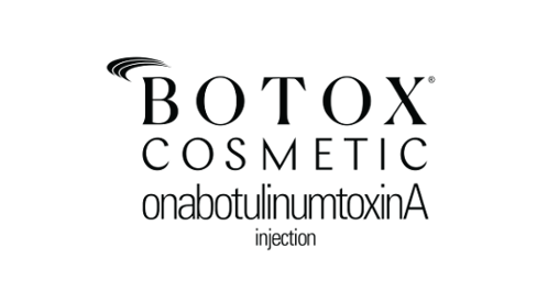 Beautiful Body and Beyond, A med spa in Corona, CA